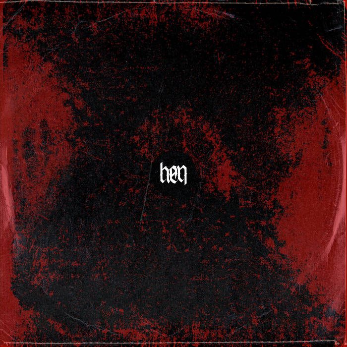 timely-rain's collection | Bandcamp