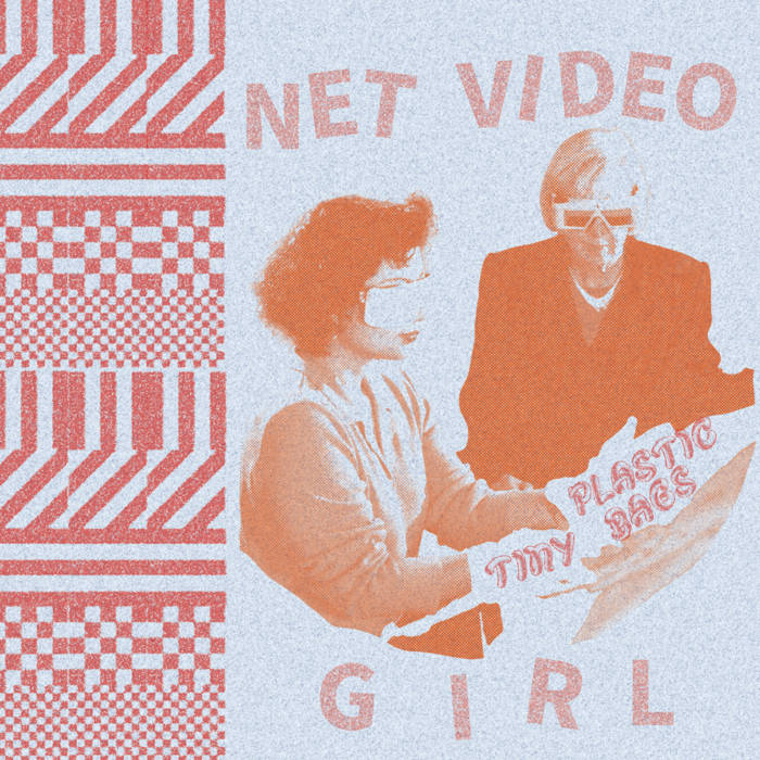 Music | Net Video Girl