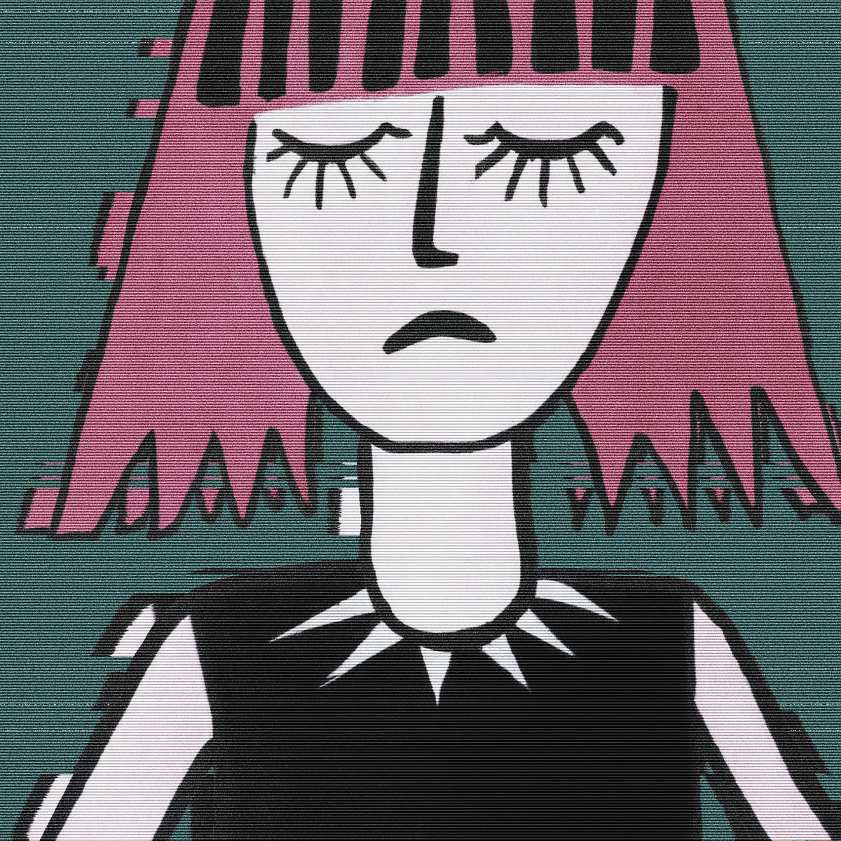 Bad Manners | April Graves