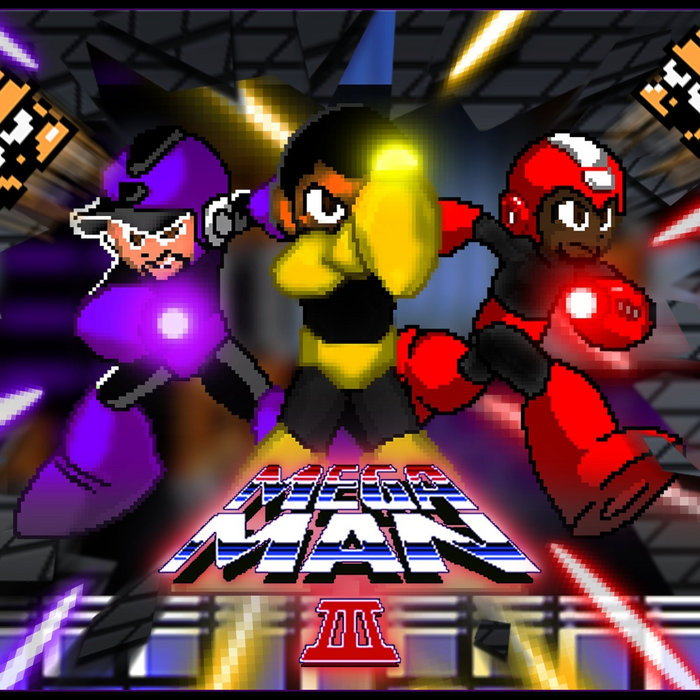 Boss Select - Prod By PMC | Asis Galvin