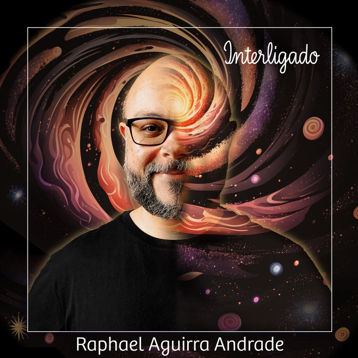 Interligado (EP) | Raphael Aguirra Andrade