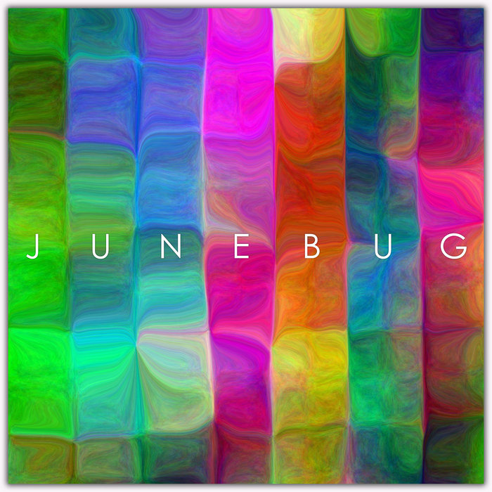 Junebug | Junebug