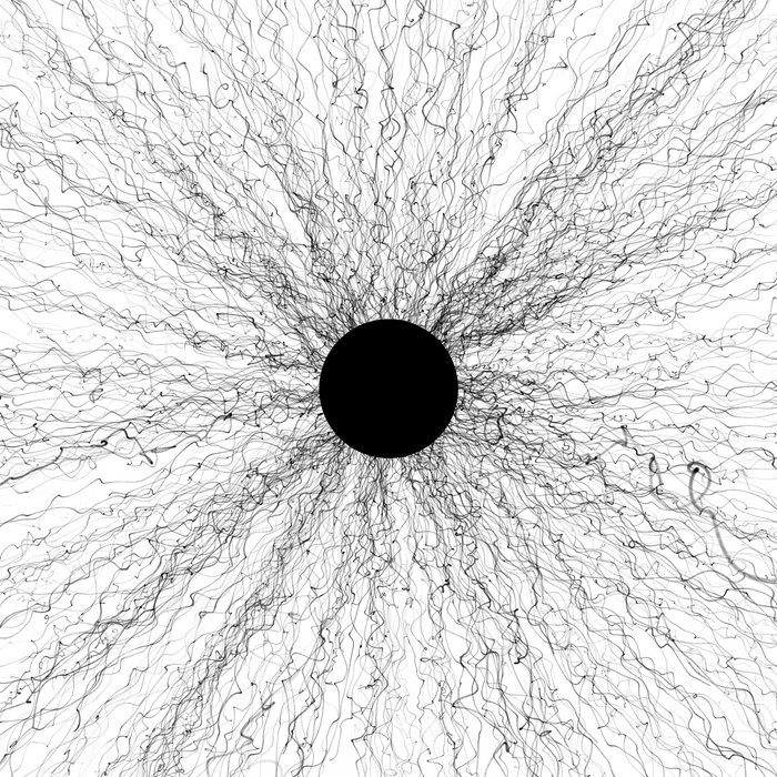 Intraoperative brain mapping part 1 | Hazardnaut
