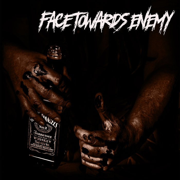 Face Towards Enemy | Face towards enemy