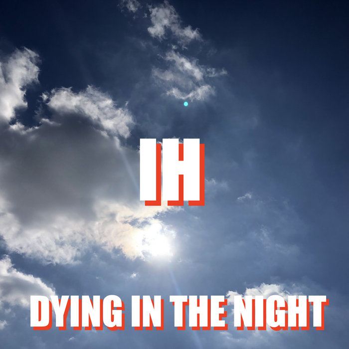 Dying In The Night (Emily Dickinson) | Introducing Hagleton