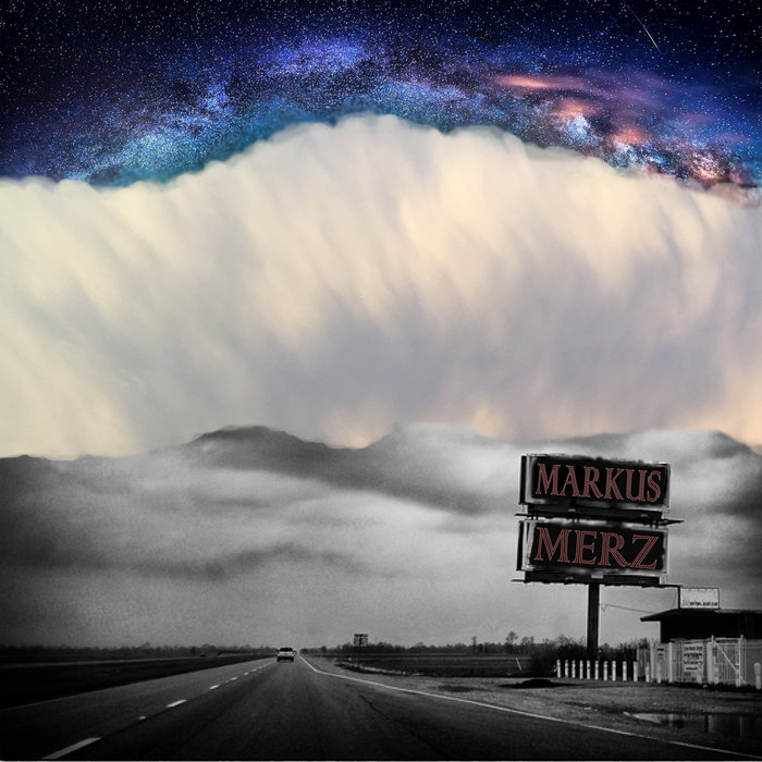 How Many Miles To Go | Markus Merz