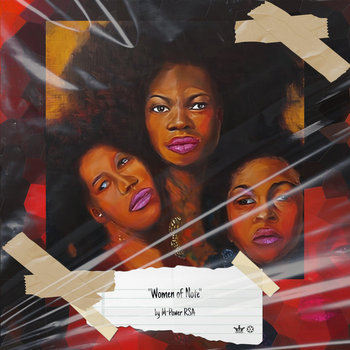 Music | MaxNote Media