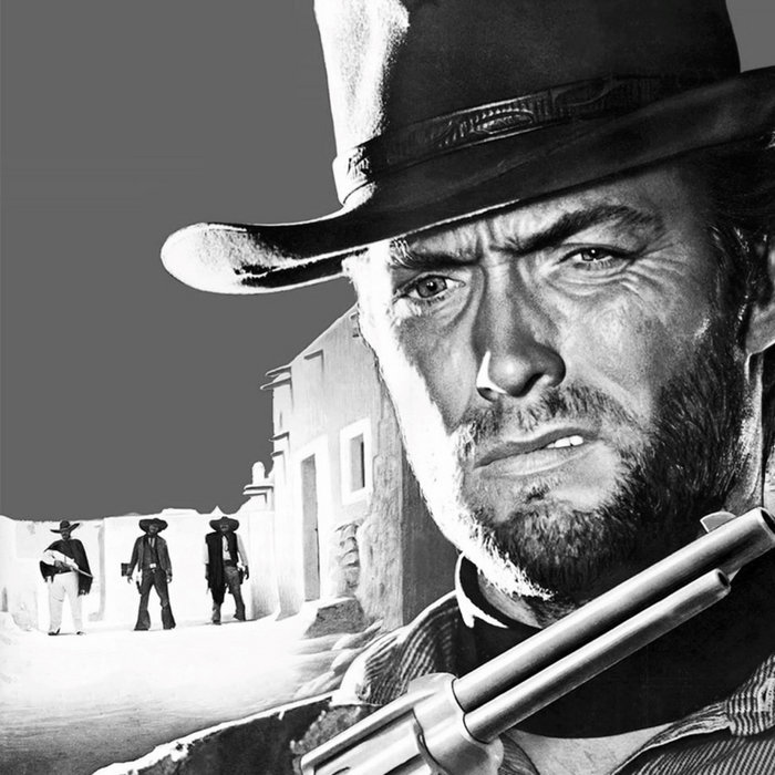 Try This (Computer Science Remix) | Def Tek