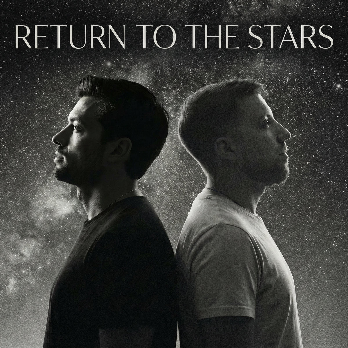 Return to the Stars | Deep Technique