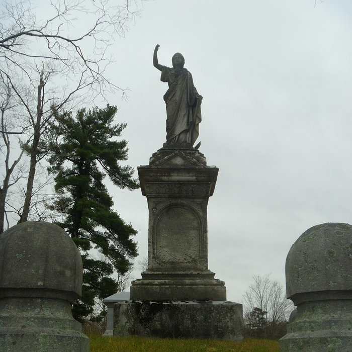 Pavlov's Hierarchy of Needs | The Antioch Antioxidant Accident