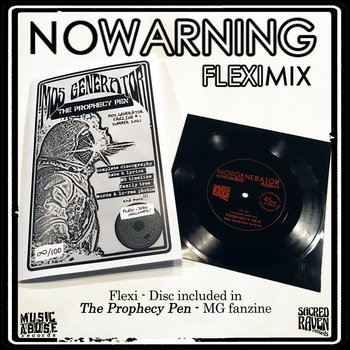 Music | Mos Generator