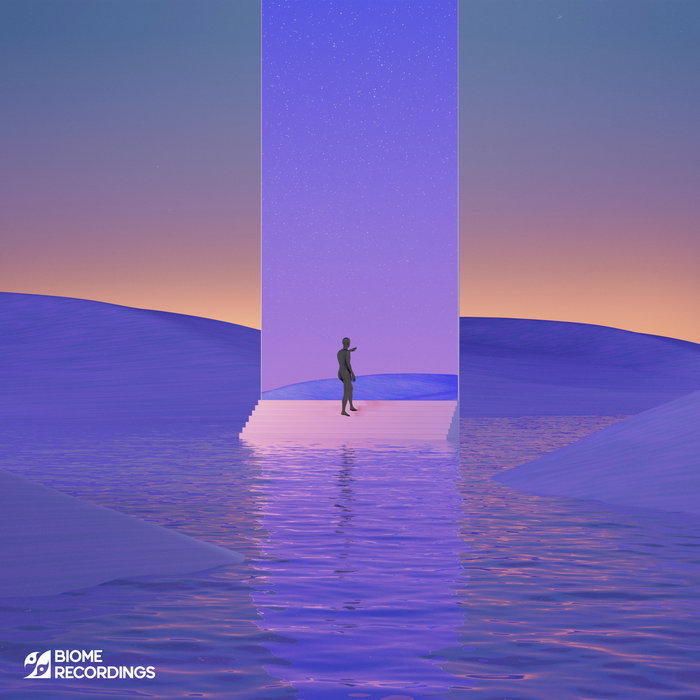 Serenity | Avoure