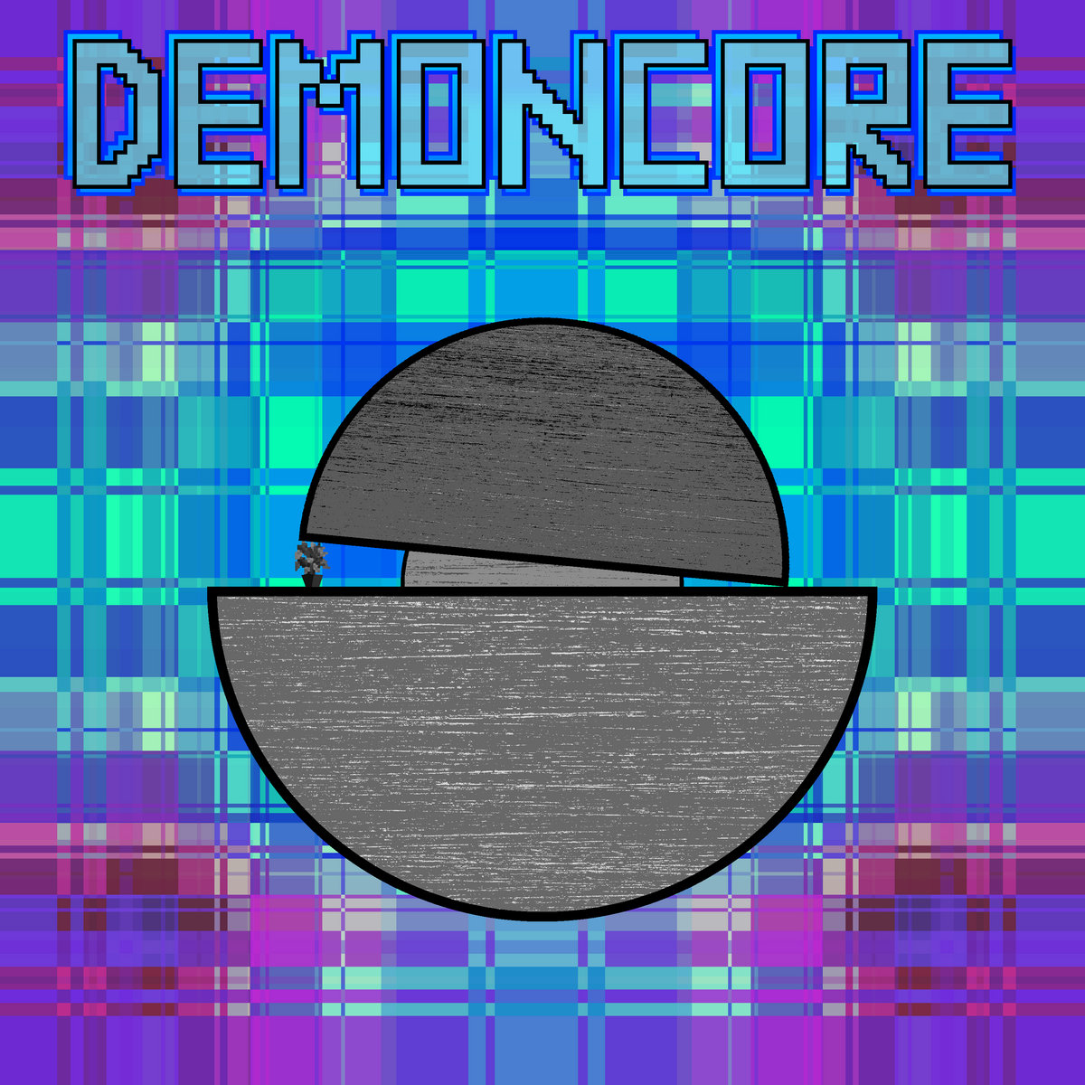Demoncore | Wilhelm Lyons