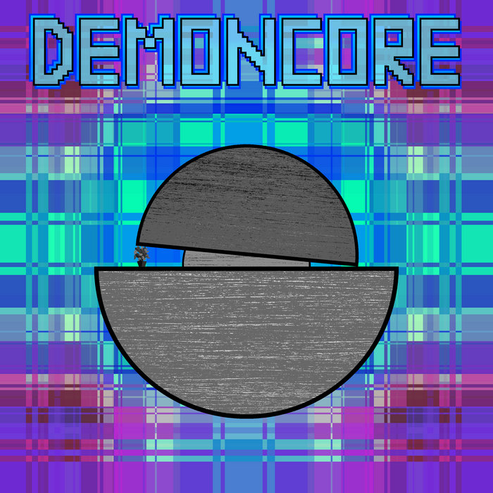 Demoncore | Wilhelm Lyons