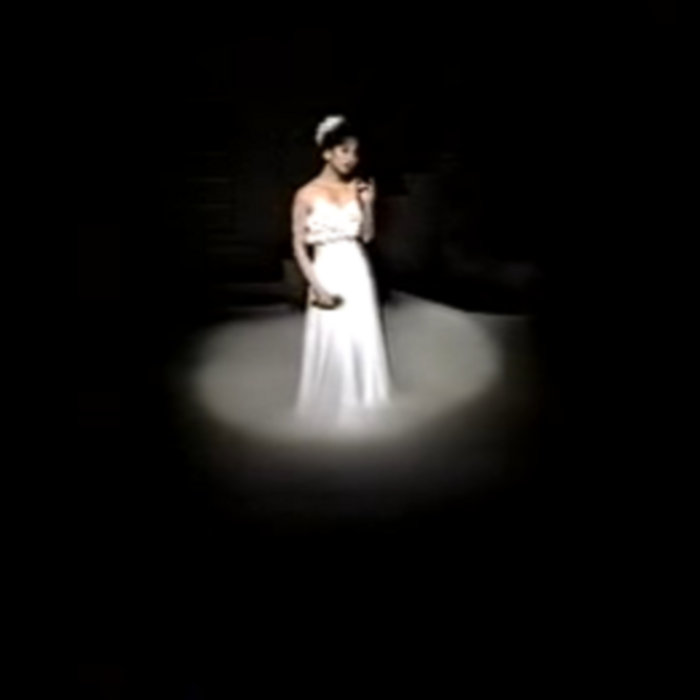 The Life Of Me | ℍUM♥ℕIGHTM♥RE | Shatterfoil Industries