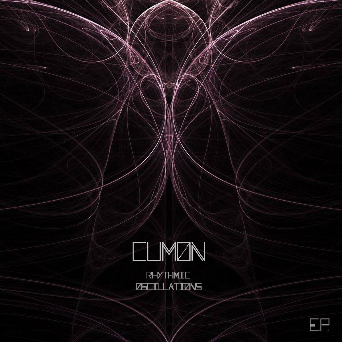Rhythmic Oscillations | Cumon