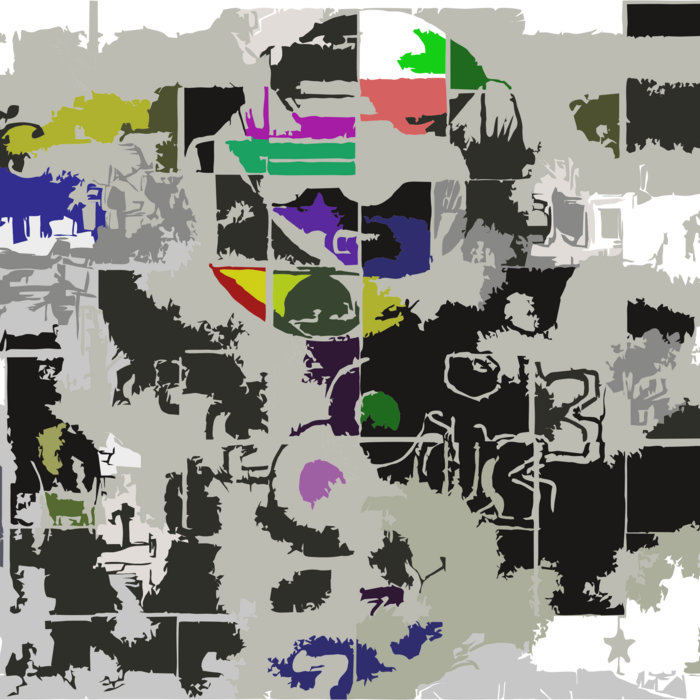 Electric Aid-Acid Hardware Test | Ldy Dly