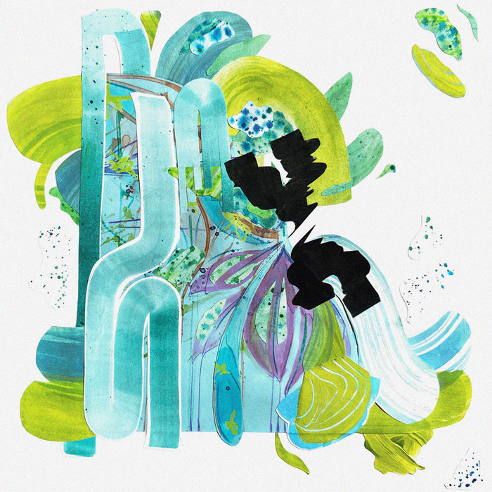 Pnuema | Pat Keen & Mike Munson | pat keen