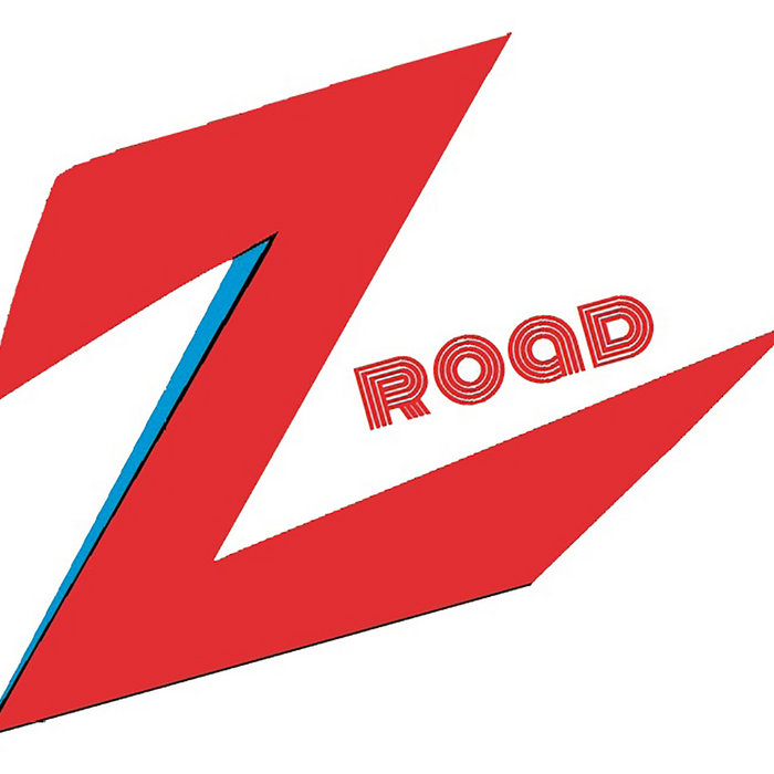 EP 1 | Z ROAD
