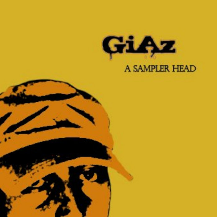 Singoli | GiAz | Giaz