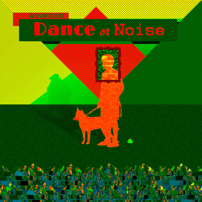 MDMA experience | WouHouuu