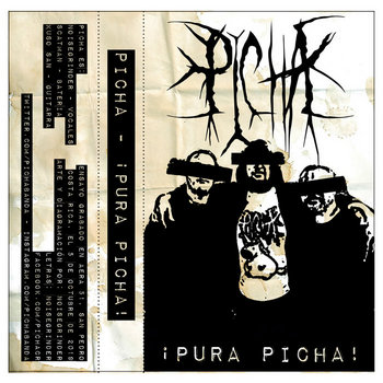 Music | Picha