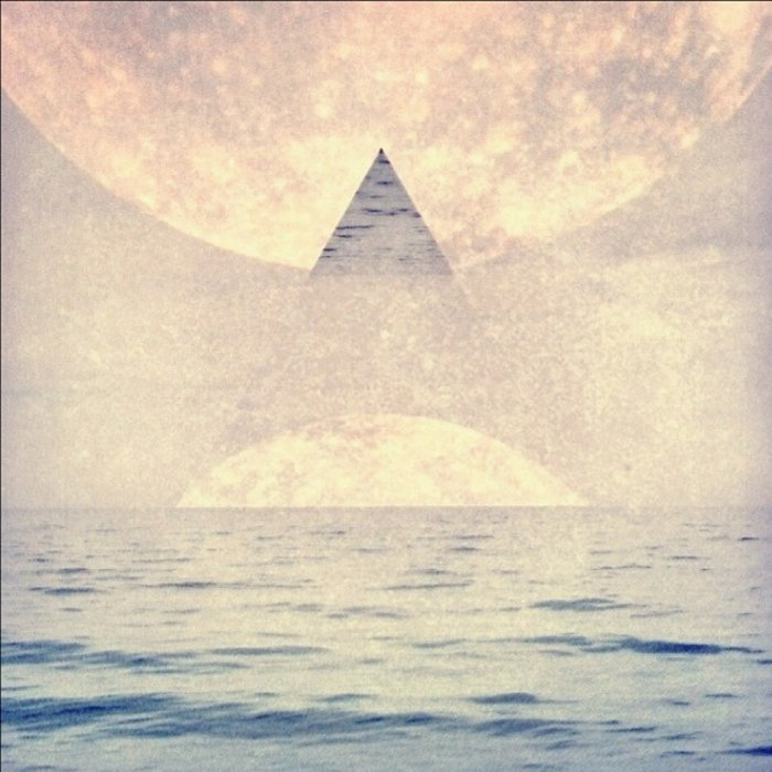 Jon Flynn | Jon Flynn