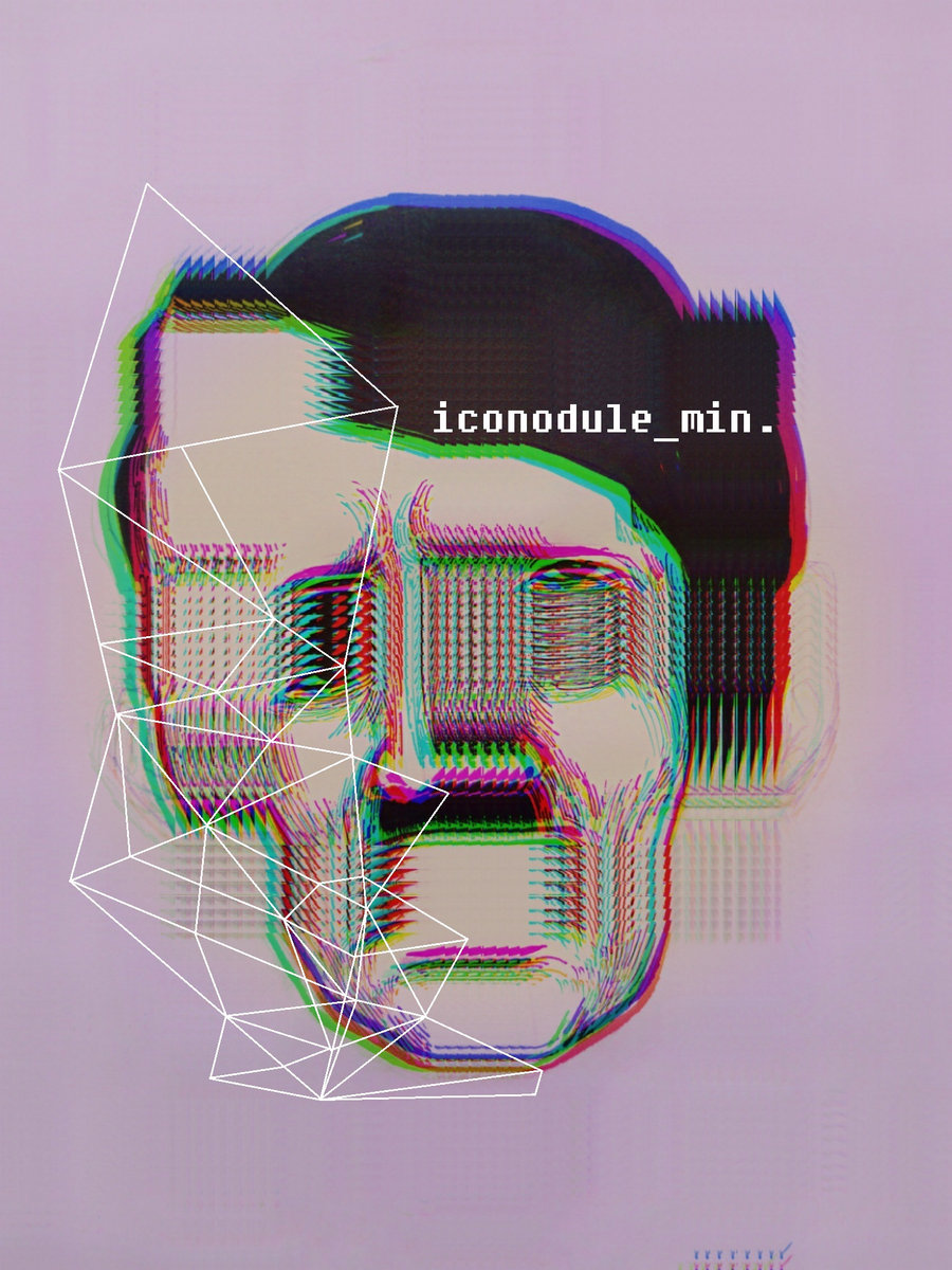 iconodule | min.