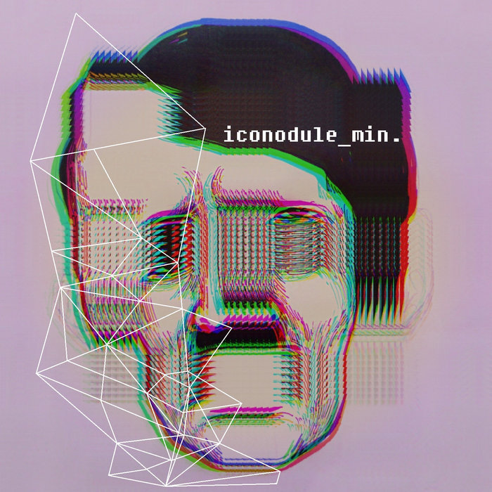 iconodule | min.