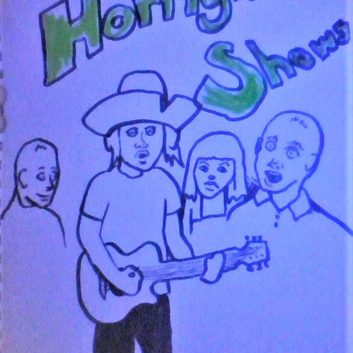 Hey Paula (PAUL & PAULA) {COVER} | Derek Sam Yellow A | D0ct0r Cipherhed