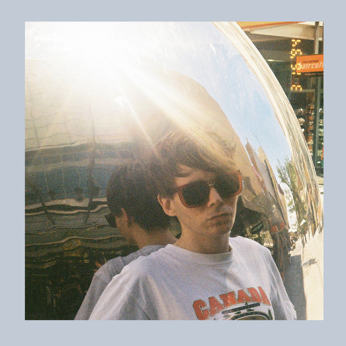 The Prodigy | Travis Cook