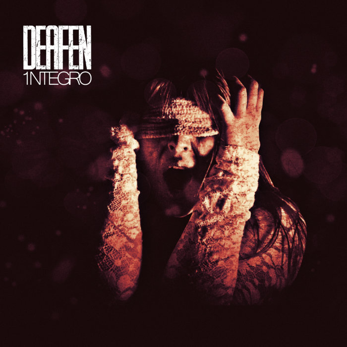 1NTEGRO | DEAFEN