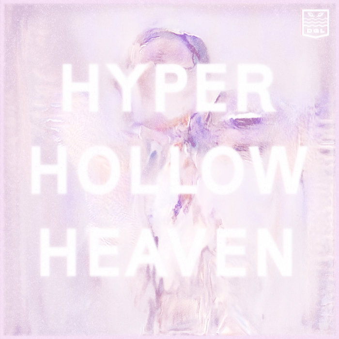 Hyper Hollow Heaven | don't get lemon