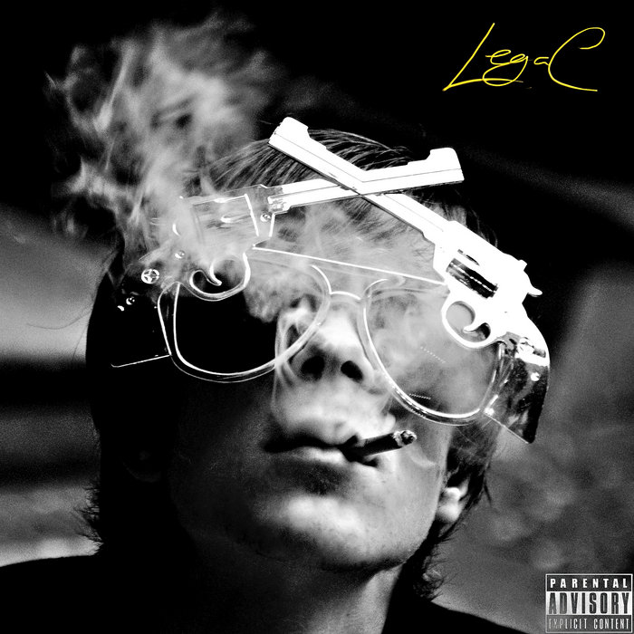 Lega C | Sugar C | Bulk Candy