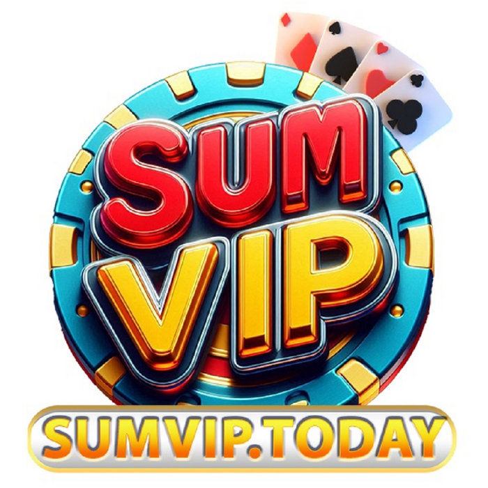 sumvip | sumvip