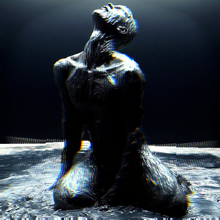 Oh oh oh oh | CÅARL | Genome Records