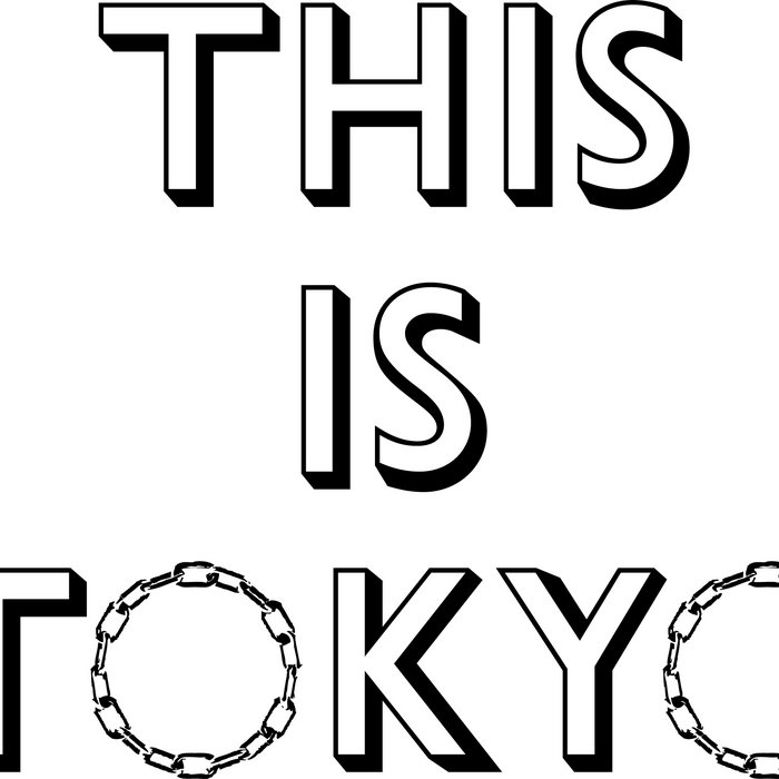 This Is Tokyo Youth Issue this-is-tokyo-youth-issue