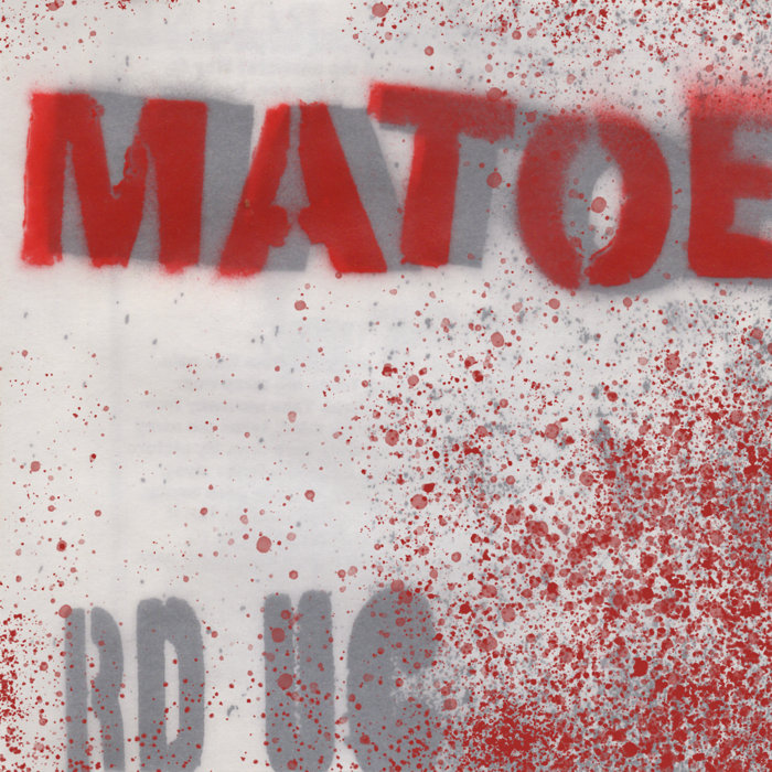 EP + Unreleased Songs | Matoe