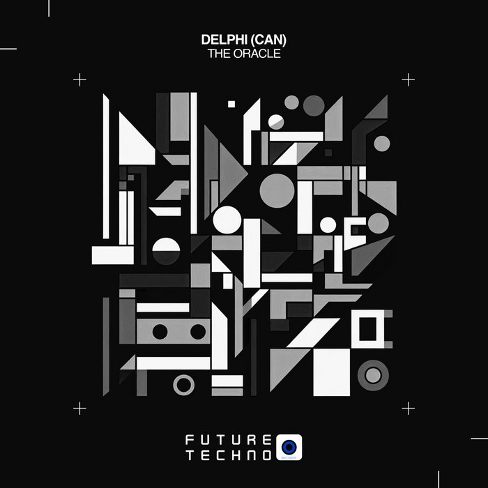 The Oracle | Delphi (CAN) | Future Techno Records