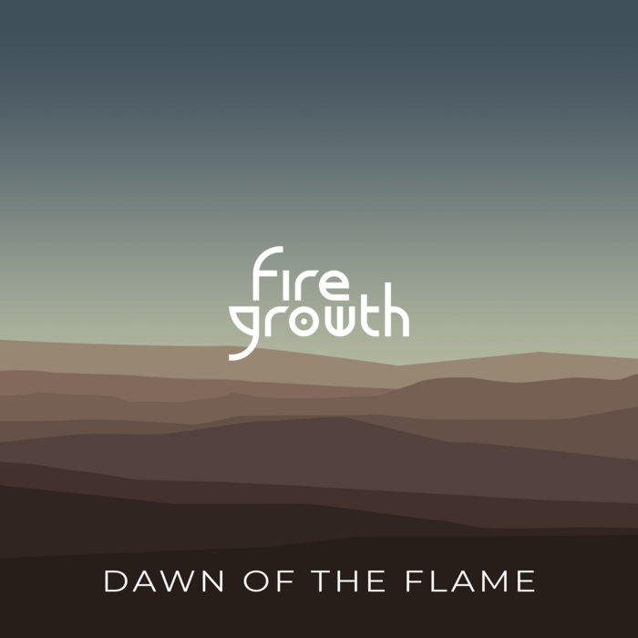 Dawn Of The Flame | Fire Growth