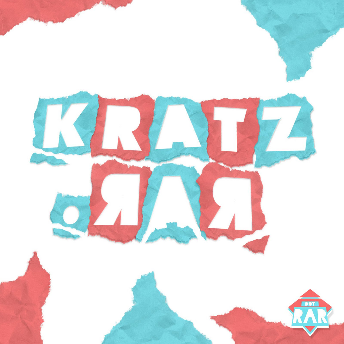 Kratz｡ R A R | dotRAR
