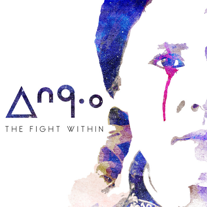 The Fight Within | iskwē