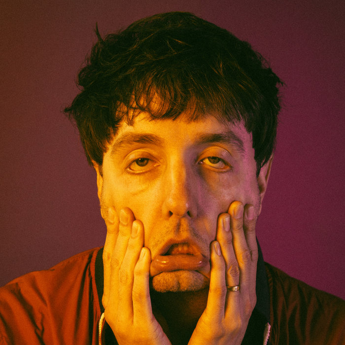 We Were Trying to Make It Out | Jeremy Neale