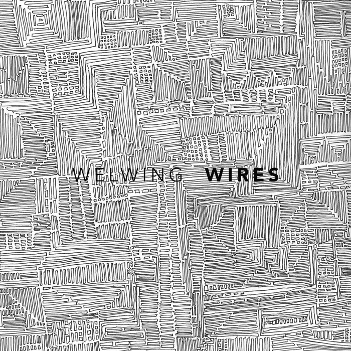 Wires | Welwing