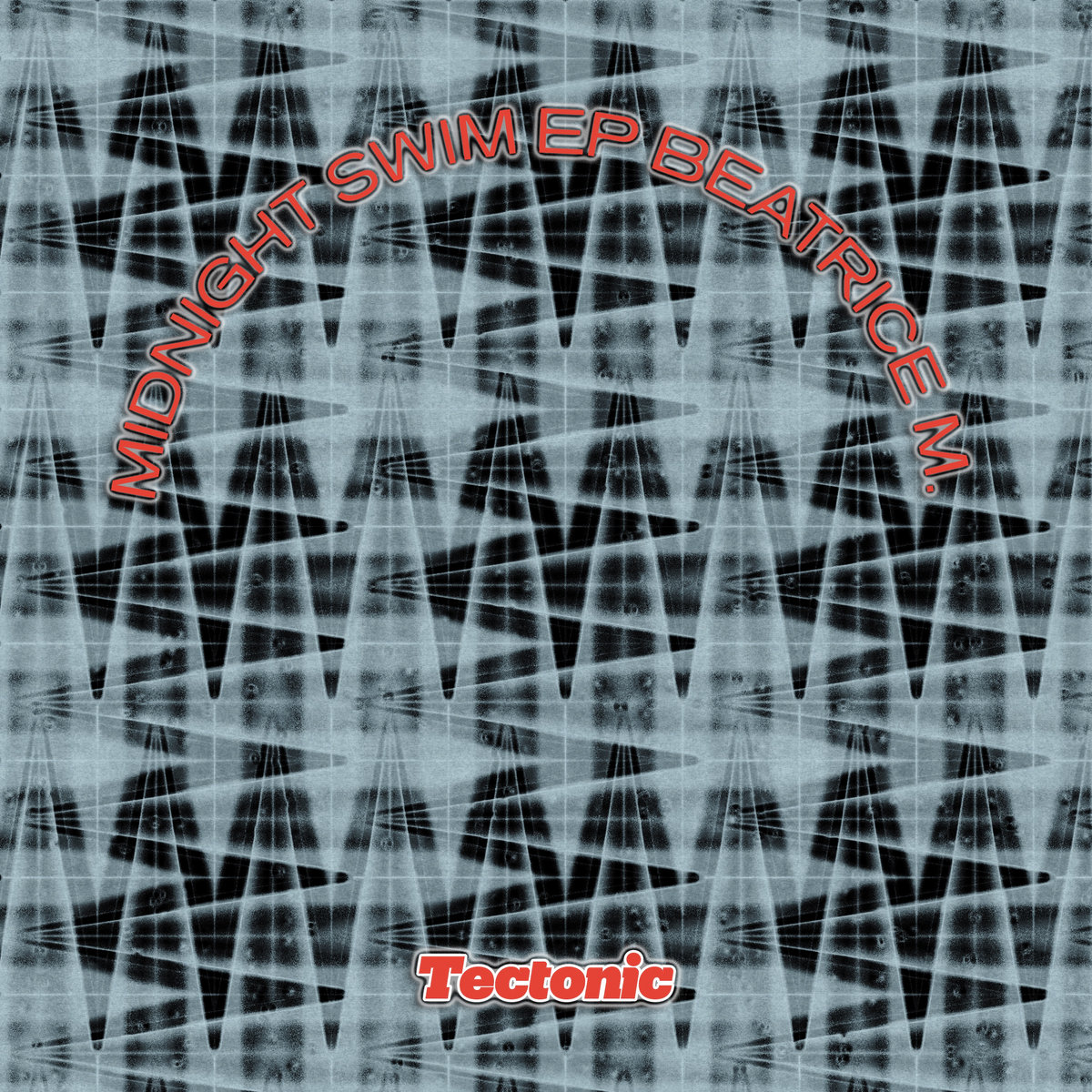 Slowly Drifting | Beatrice M. & Sub Basics | Beatrice M.