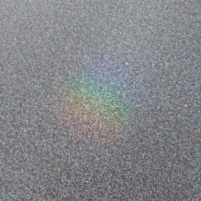 faze mist | sevenism