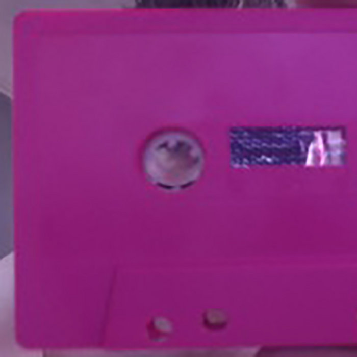 the pink tape | Ryanrooney
