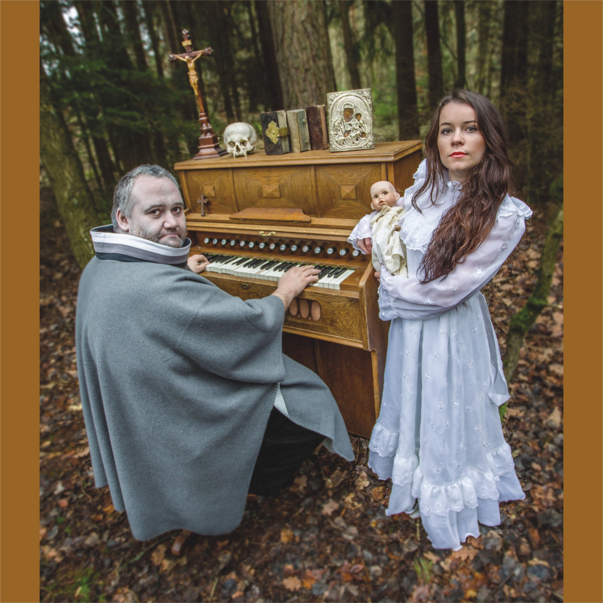 Wüterich (Concentrated Camp Edition) | :Wumpscut: