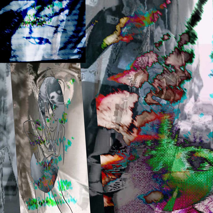 sorry mom, i'm making breakcore xd | usedcvnt