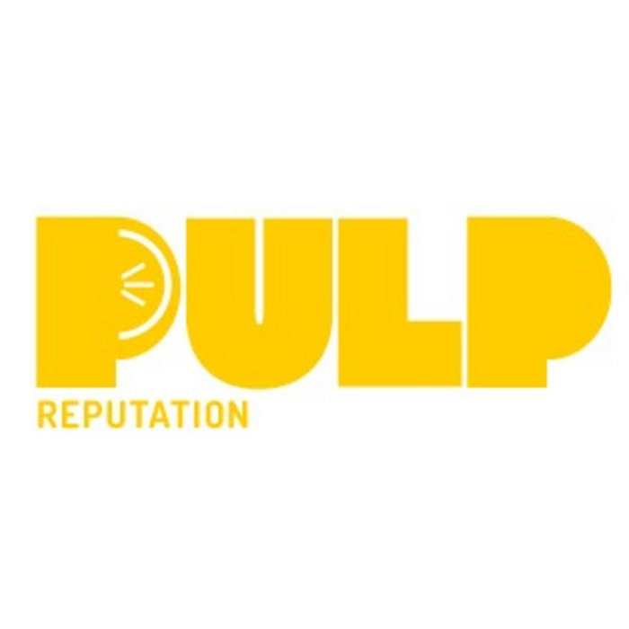 Pulp reputation management | pulpreputation
